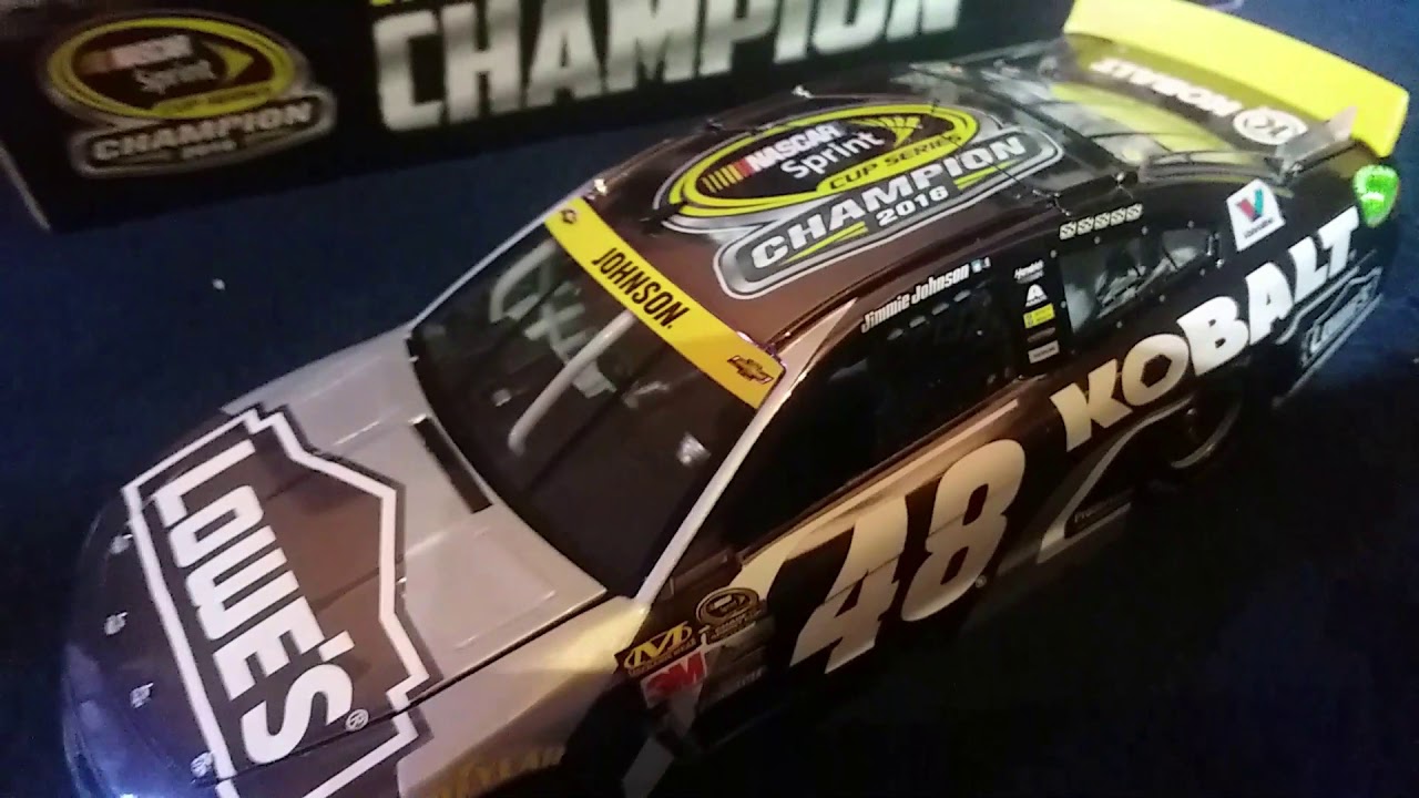 My Top 10 Favorite Diecast Cars YouTube my-top-10-favorite-diecast-cars-youtube