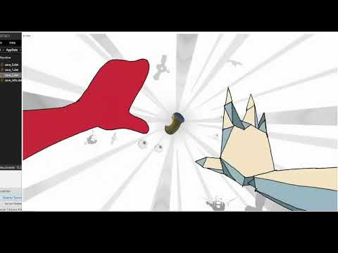 Getting "Sick tricks" achievement | Ena DREAM BBQ - YouTube