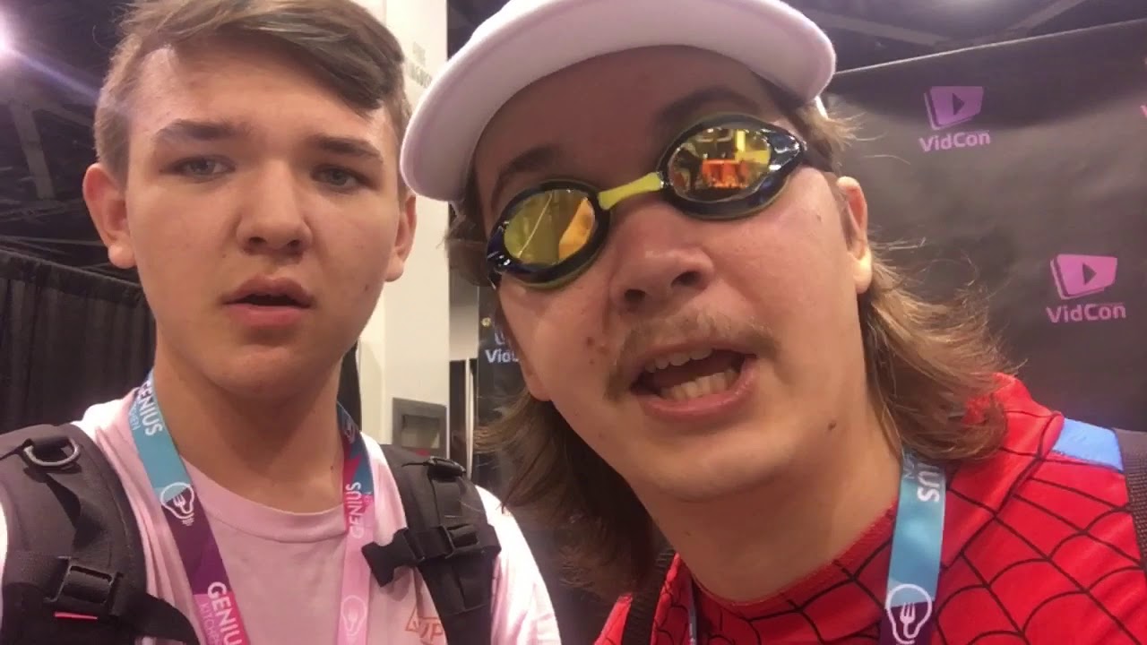 What Day Is It YouTube what-day-is-it-youtube