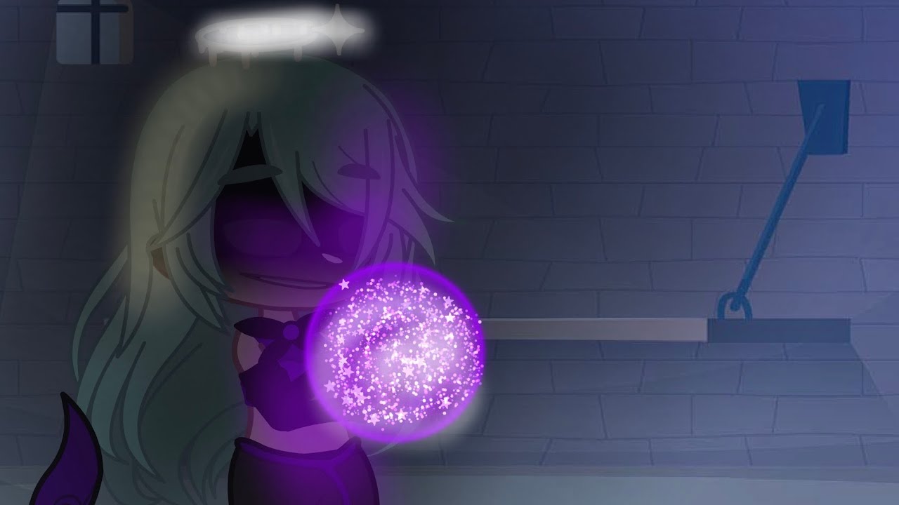 "Traitor" [] 3/? [] Krew mermaid AU [] Traitor Lunar AU [] - YouTube