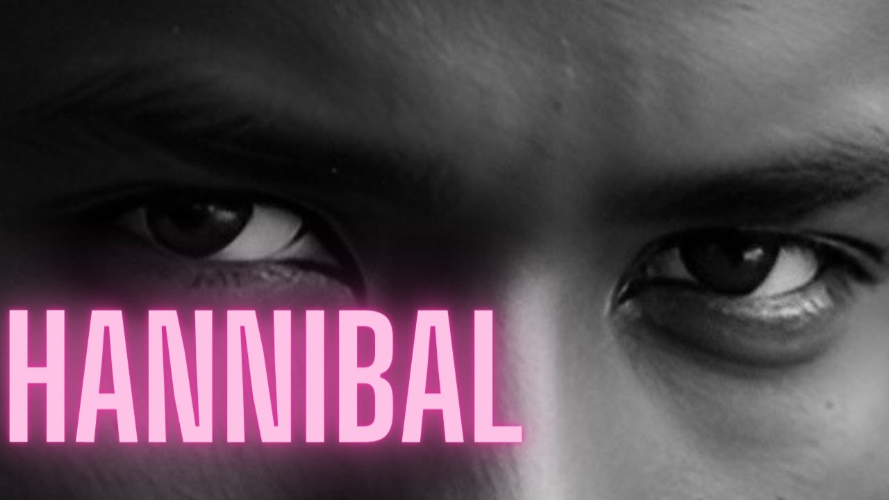 Ep 10: Hannibal's GENIUS strategy - And his secret weapon - Documentary ...