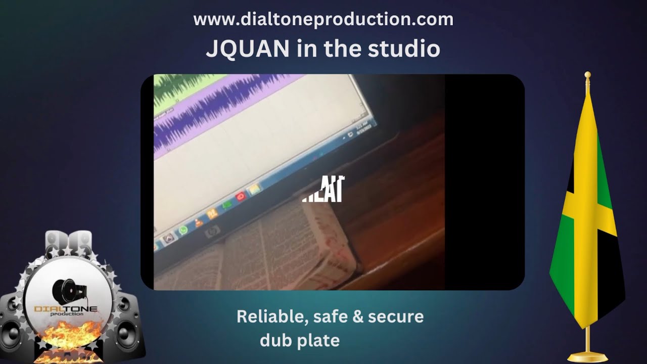 JQUAN.mp4 - YouTube
