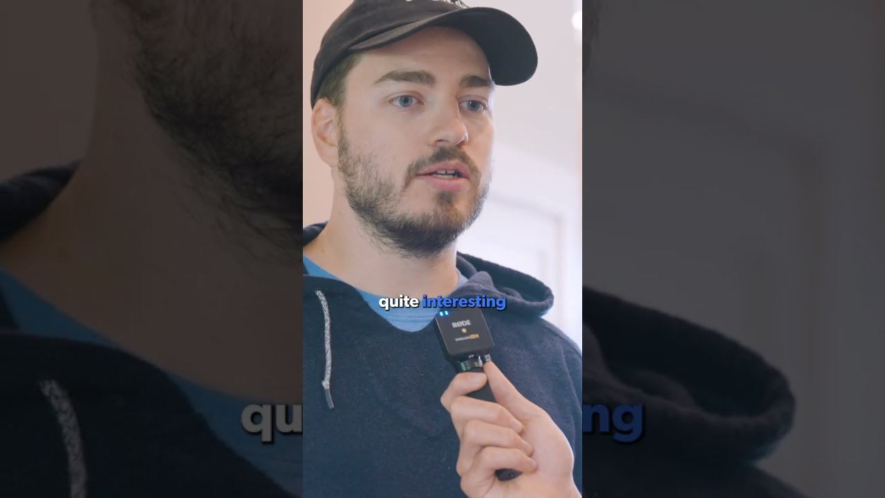 What I learned about Bright Data - Hunter Kemph - YouTube