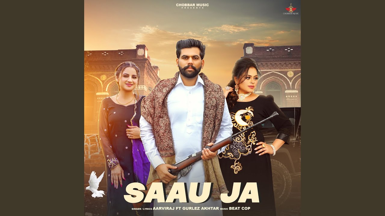 Saau Ja - YouTube