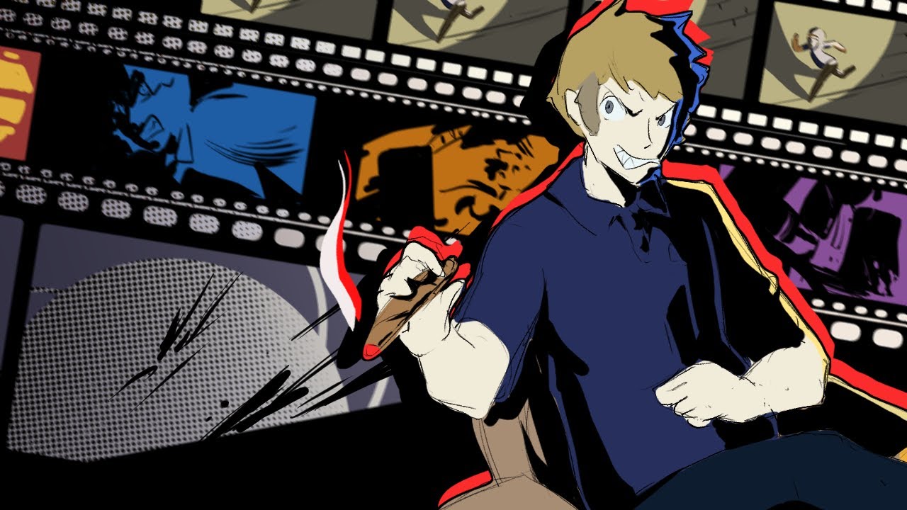 Pair o' I.R.SEOLES - YouTube