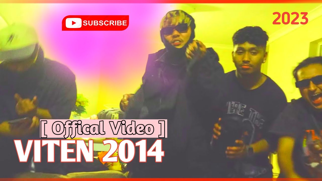 Viten 2023 | Luga Juta Pack Gari | Halka Cas Pani | Feri Khanu Par Xa ...