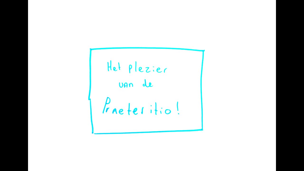 Het plezier van de praeteritio - Tips Max Havelaar Toesprakentoernooi ...