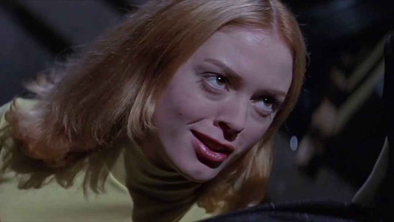 tatum riley pack - YouTube