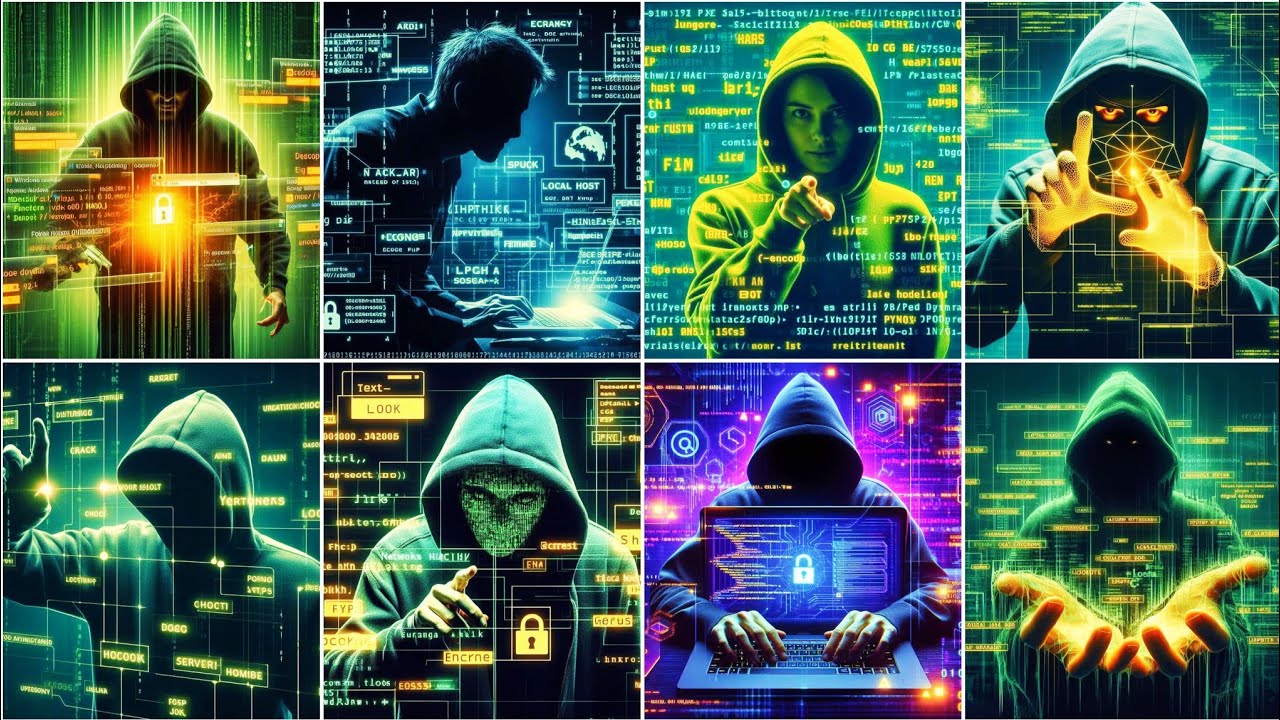 Best hacker in the world photo | Hacker photo wallpaper | attitude ...