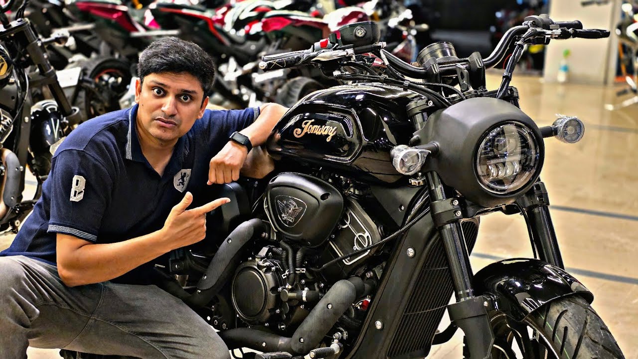 JONWAY 400 NEW ENTRY IN PAKISTAN NEW MODEL 2026 NOW AVAILABLE AT UNITED ...