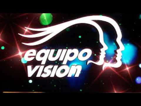equipovision fernando e irma perez - YouTube