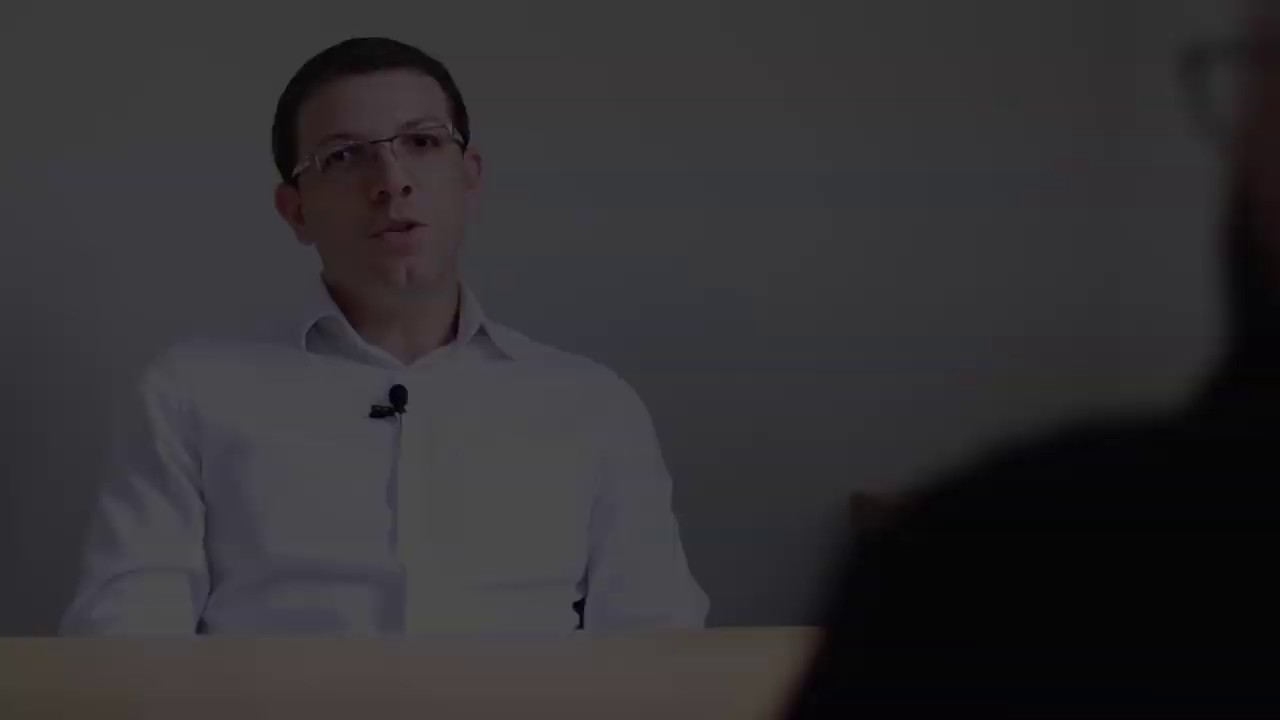 Samir Nehme e Contabilidade Digital - YouTube