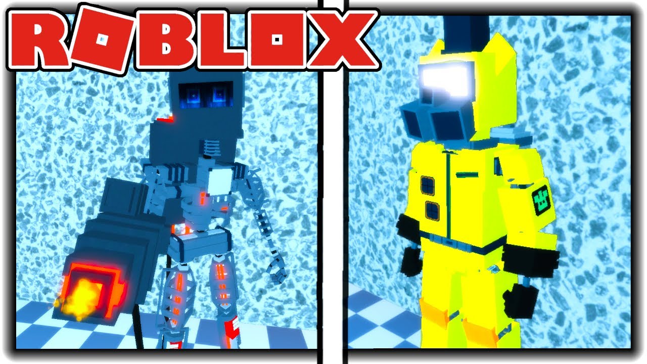 How to get the "HAZARDOUS ENVIRONMENTS" and "FLAMETHROWER ENDO" BADGES ...