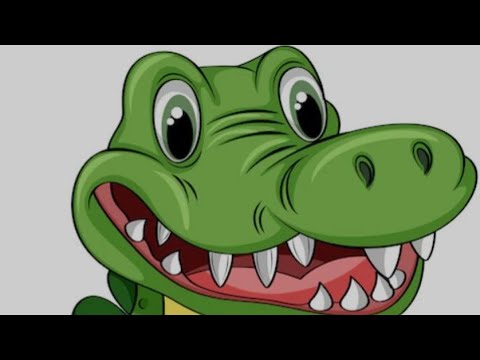 Live Fun Chat Panel 18+ 5/15/25 - YouTube