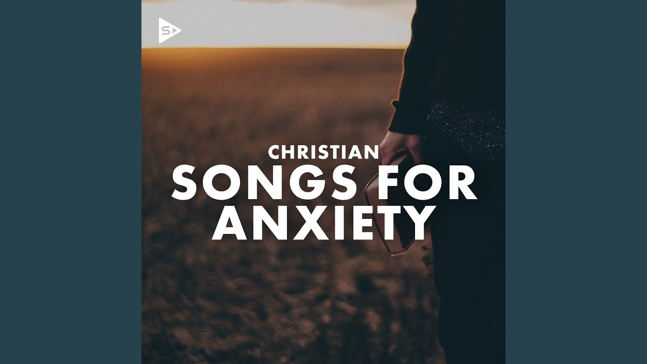 No Hopeless Soul (Unplugged) - YouTube Music