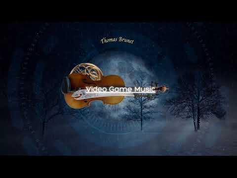 ITSO#2 Haidouks - In The Style Of... Balkan Folk Music