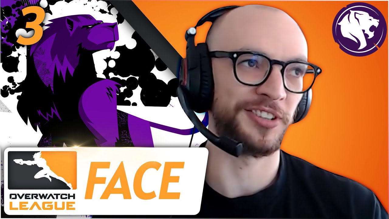 Face: “Patiphan Was Not That Satisfied With VALORANT And Missed Some ...