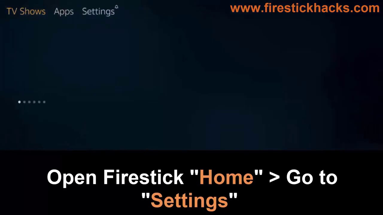 🔥HBO GO🔥 INSTALL ON FIRESTICK + ALL ANDROID DEVICES - YouTube