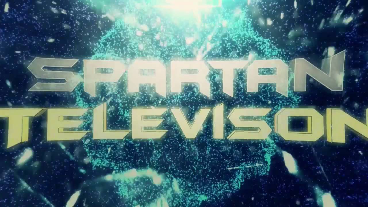 spartan tv news - YouTube