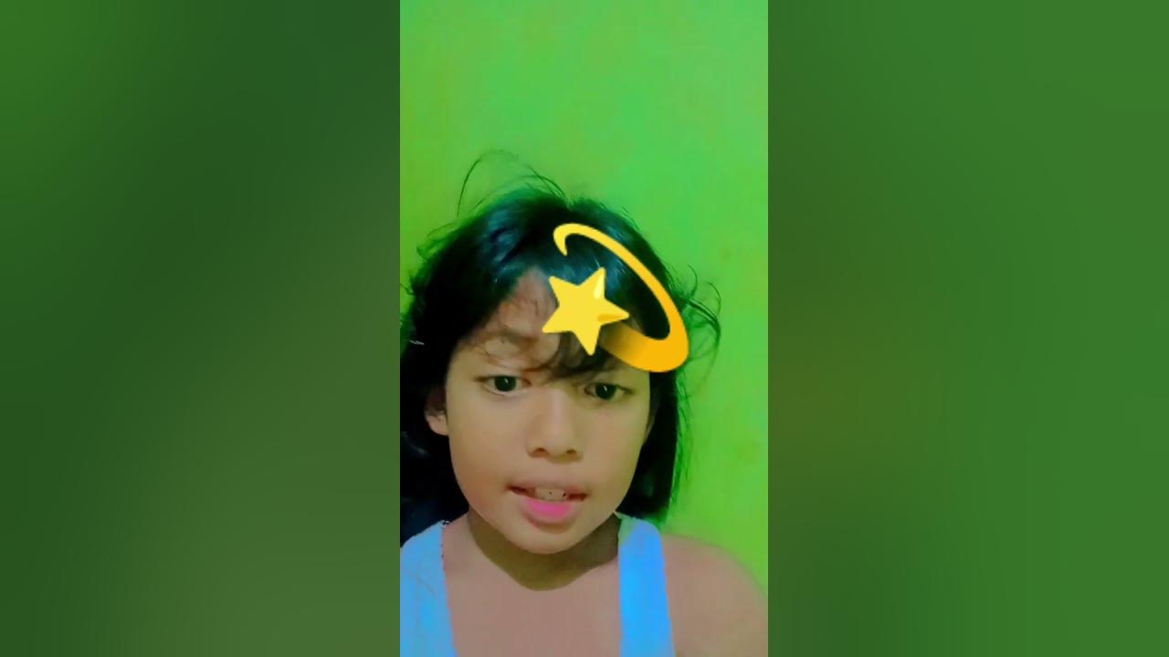 25 Maret 2025 - YouTube