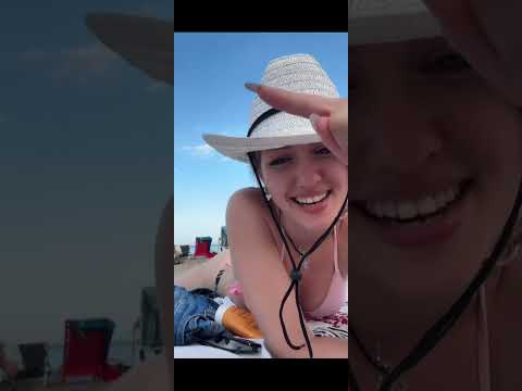 Pretty girls💕NIP slip girls daily & Routines 235 || pretty girls 💕 Beauty & cute