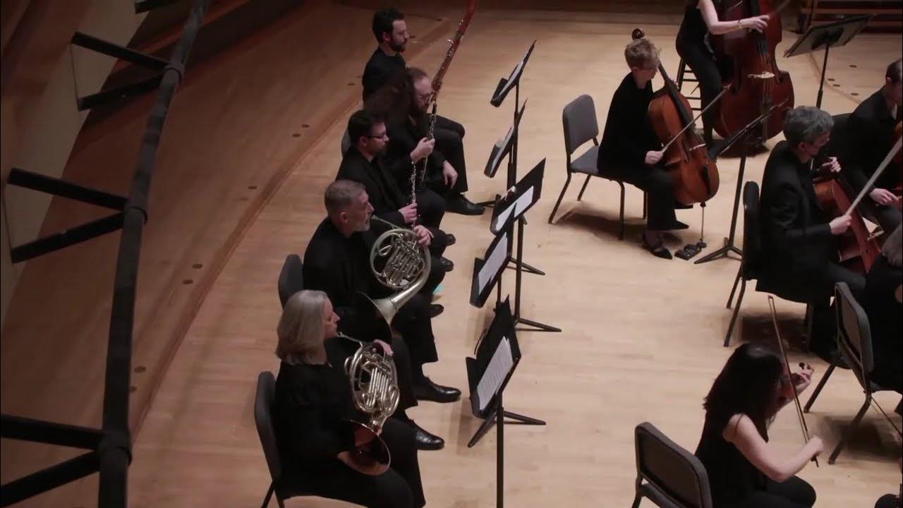 The Best of Haydn - YouTube