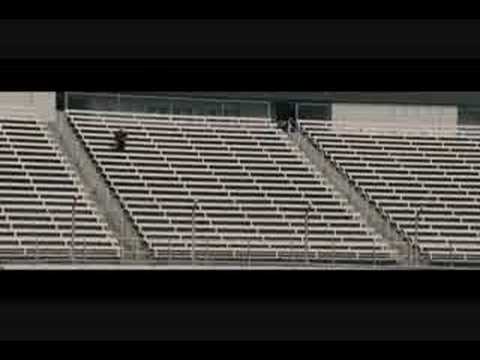 Talladega Nights - Ricky Bobby/Jean Girard - "Ring Ring" - YouTube