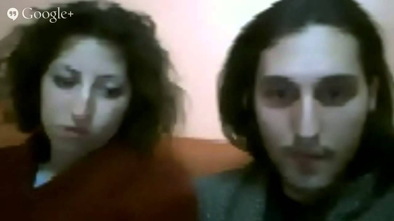 Alimentazione Sana | La Via per la Purezza Interiore - YouTube