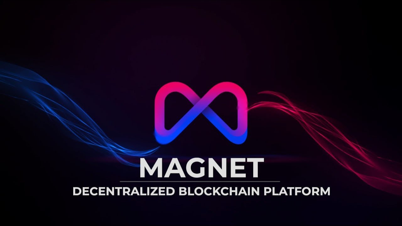 "Magnet" Ecosystem Tokens! "Apex Era" and its Financial Opportunities ...