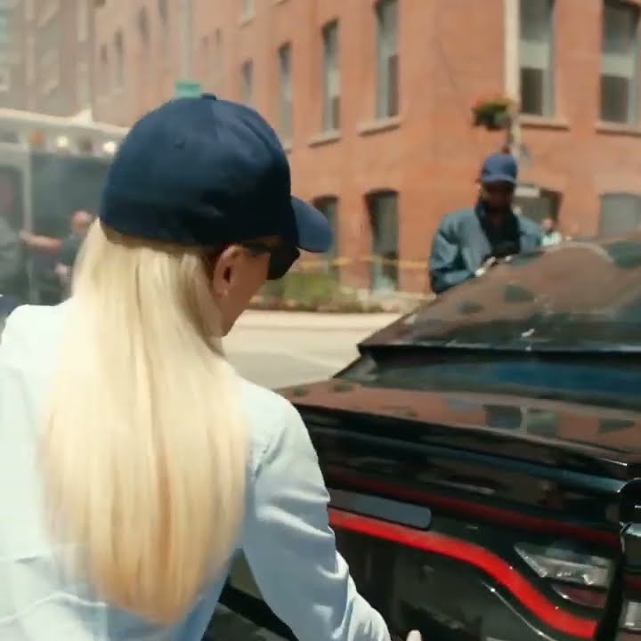 Sky TV / Sky Witness Ident - YouTube