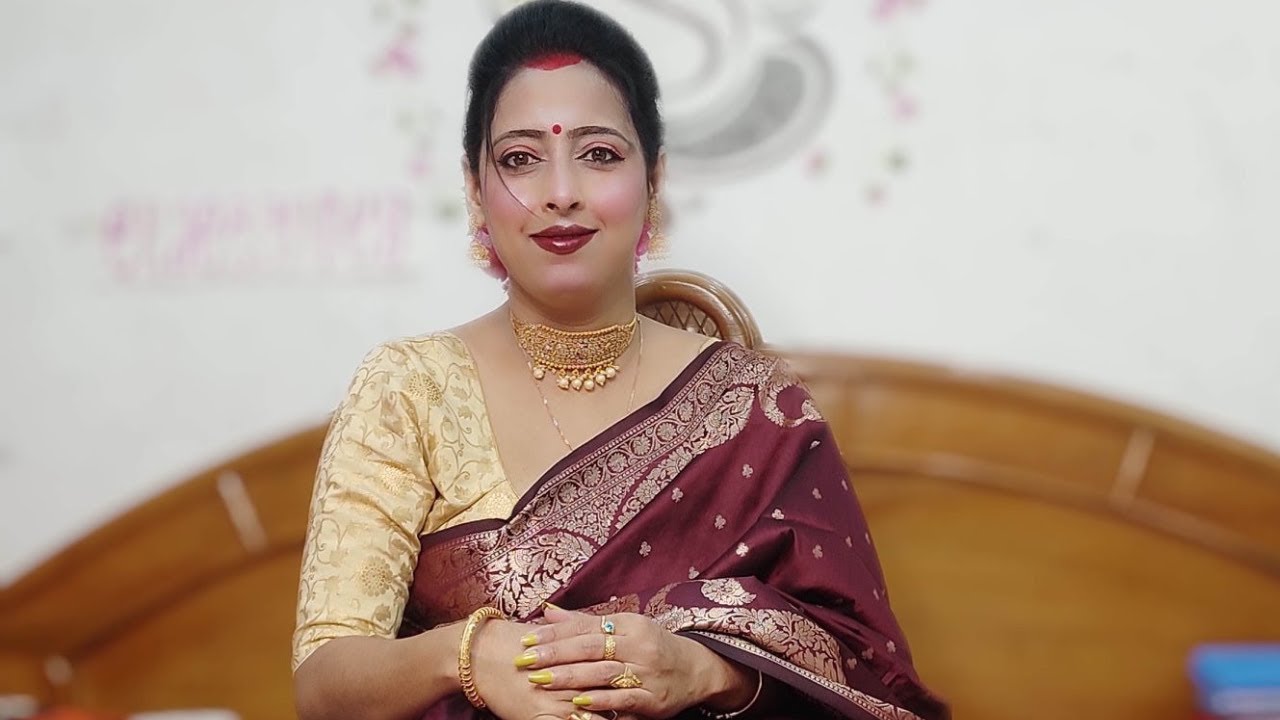 Kheya Boutique Exclusive Collection Saree||Booking number- ️089105 ...