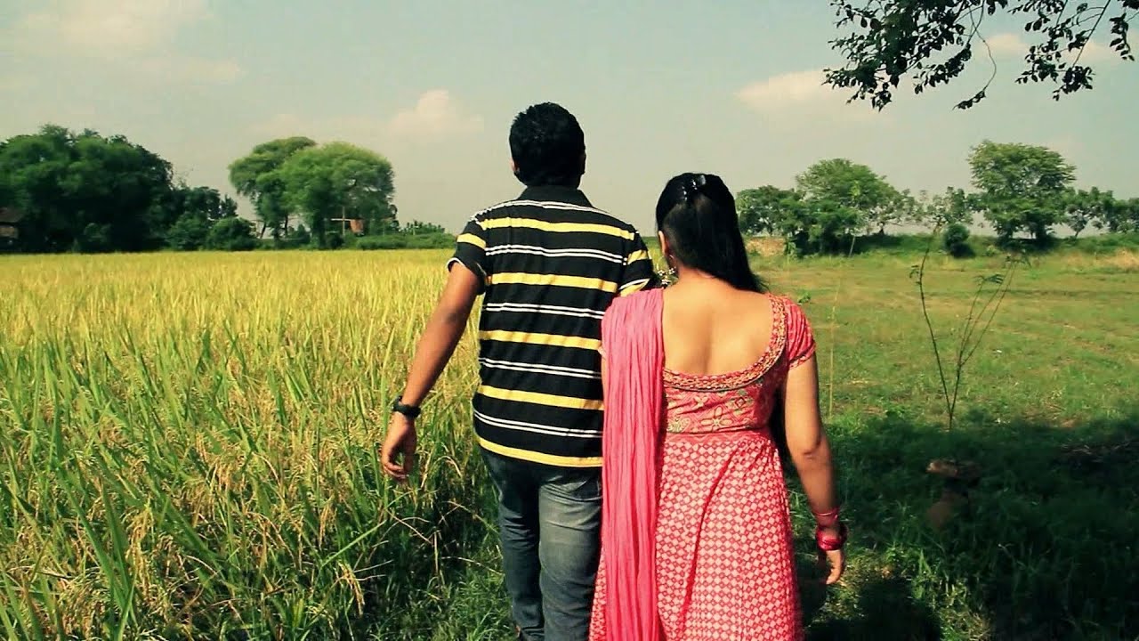 Phone Na Mon Churi - Full Movie - Indie Film Kolkata - From The Makers ...