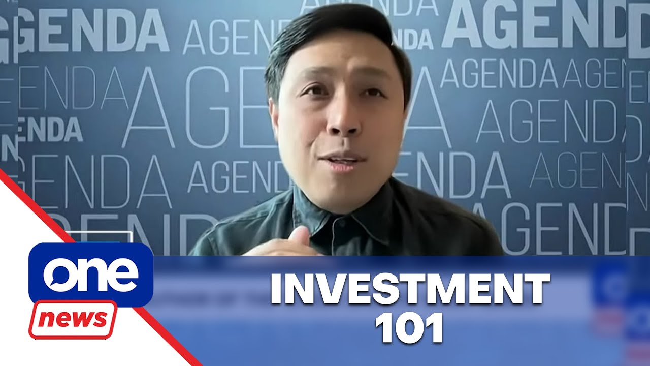 What You Need To Know Before Investing In Something Youtube