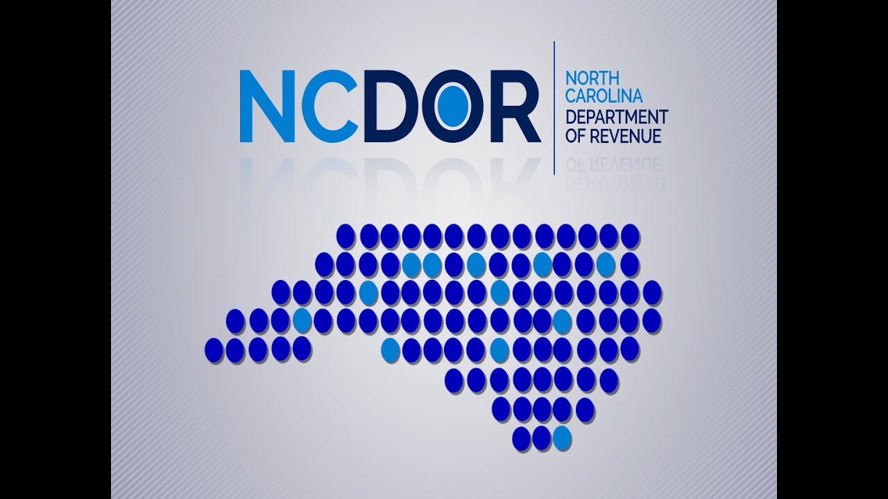 Understanding Your Notice - Delinquent Notice - YouTube