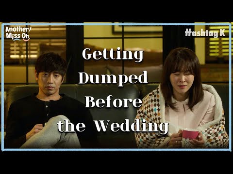 Someone Who Truly Sympathizes With Your Pain | Another Miss Oh EP.3-9