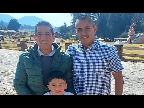 visitamos el valle del conejo - parte 2 - YouTube