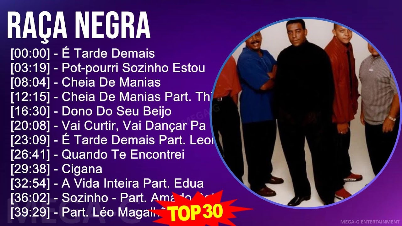 R A A N E G R A MIX M sicas Mais Tocadas 1980s Music Top r-a-a-n-e-g-r-a-mix-m-sicas-mais-tocadas-1980s-music-top