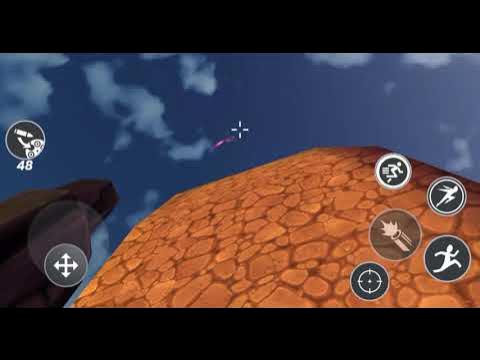 How to create a Multiplayer Game in STRUCKD! (2021) - YouTube