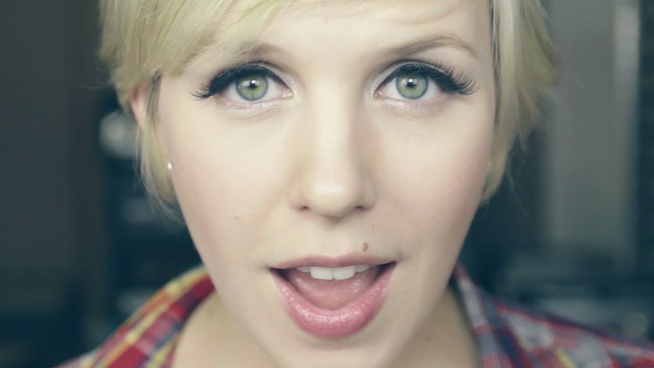 Come Out To Play - Pomplamoose Lyrics HD - YouTube