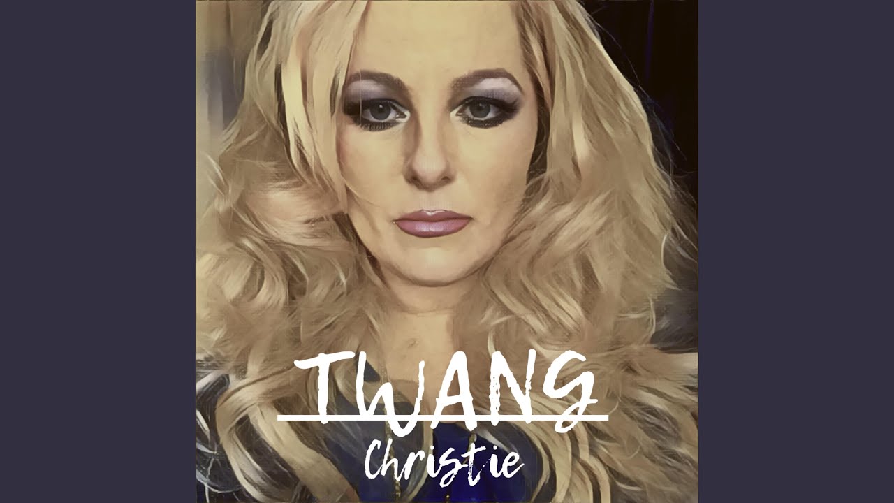 Simple Enough - YouTube