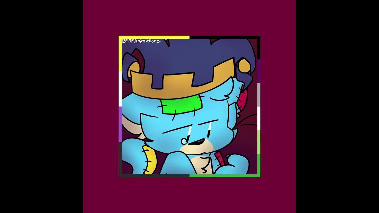 Sodikken - Hansel nightcore remix (sped / pitched up) - YouTube