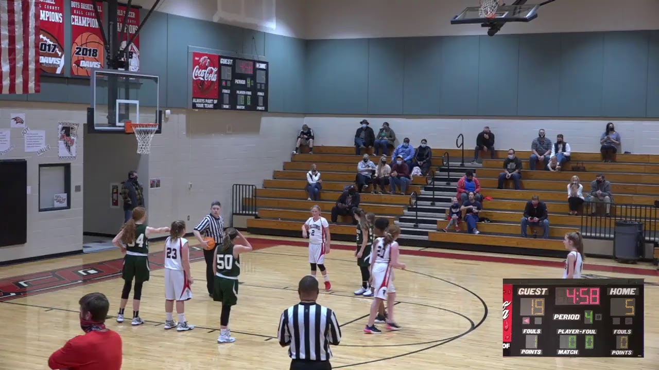 DMS Sports Live Stream - YouTube