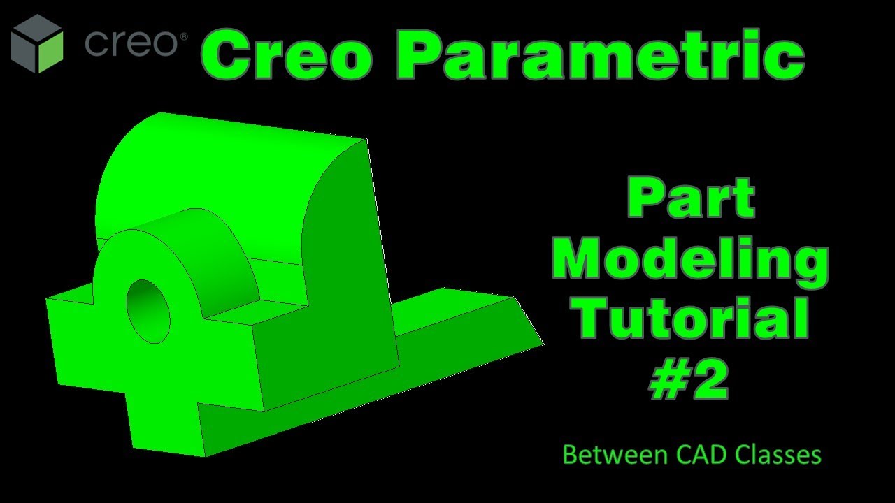 Numpy Tutorial Part 1 Youtube Numpy Tutorial Part 1 Youtube
