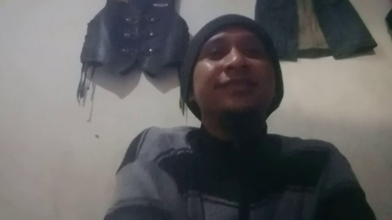 05. wa min syarri hasidin iza hasad - YouTube