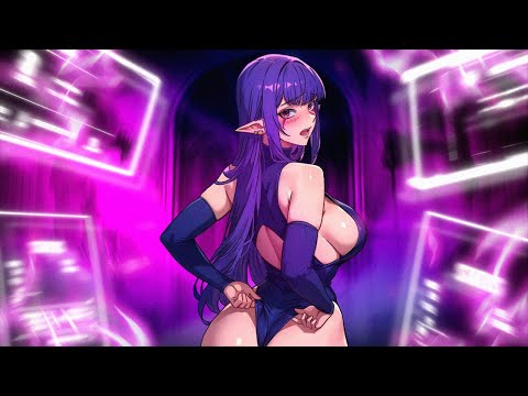 Neffex - Stand Up [Lyrics x AMV]