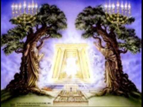 Ismail 2012 sukur Senin adina