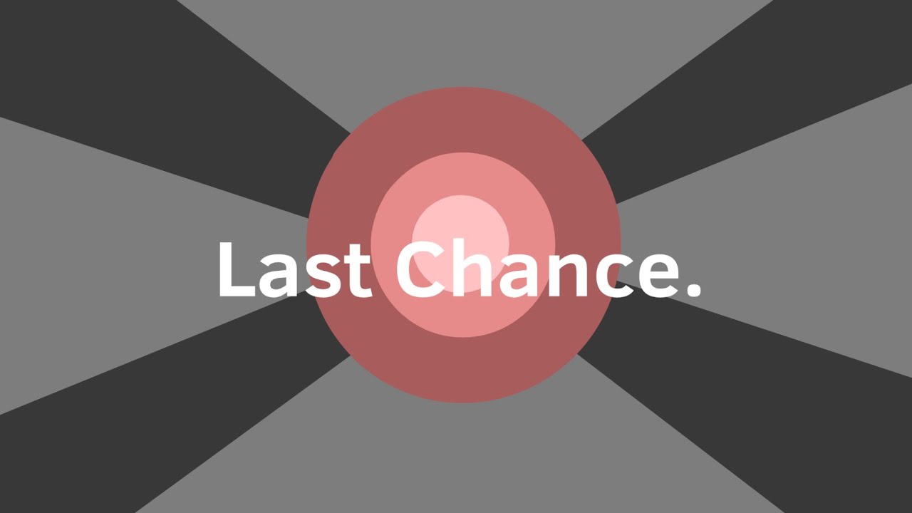 Last chance to voice for Mexican Alphabet Lore. - YouTube