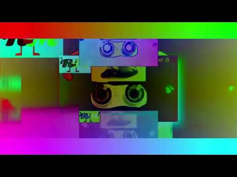 Scanview 2 V8 FIXED Effects (Sponsored By Preview 2l Effects) - YouTube