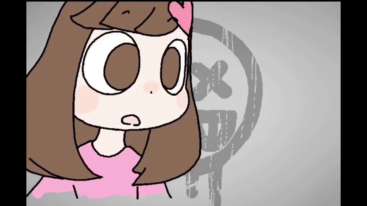 Framecast Masters - YouTube