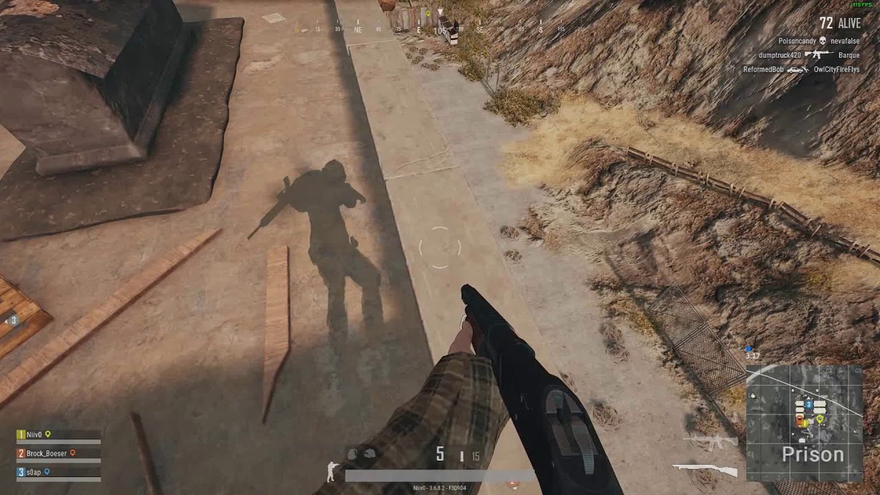 Clean Keyboard LIFE HACK, Anti Cheetos Fingers! - YouTube